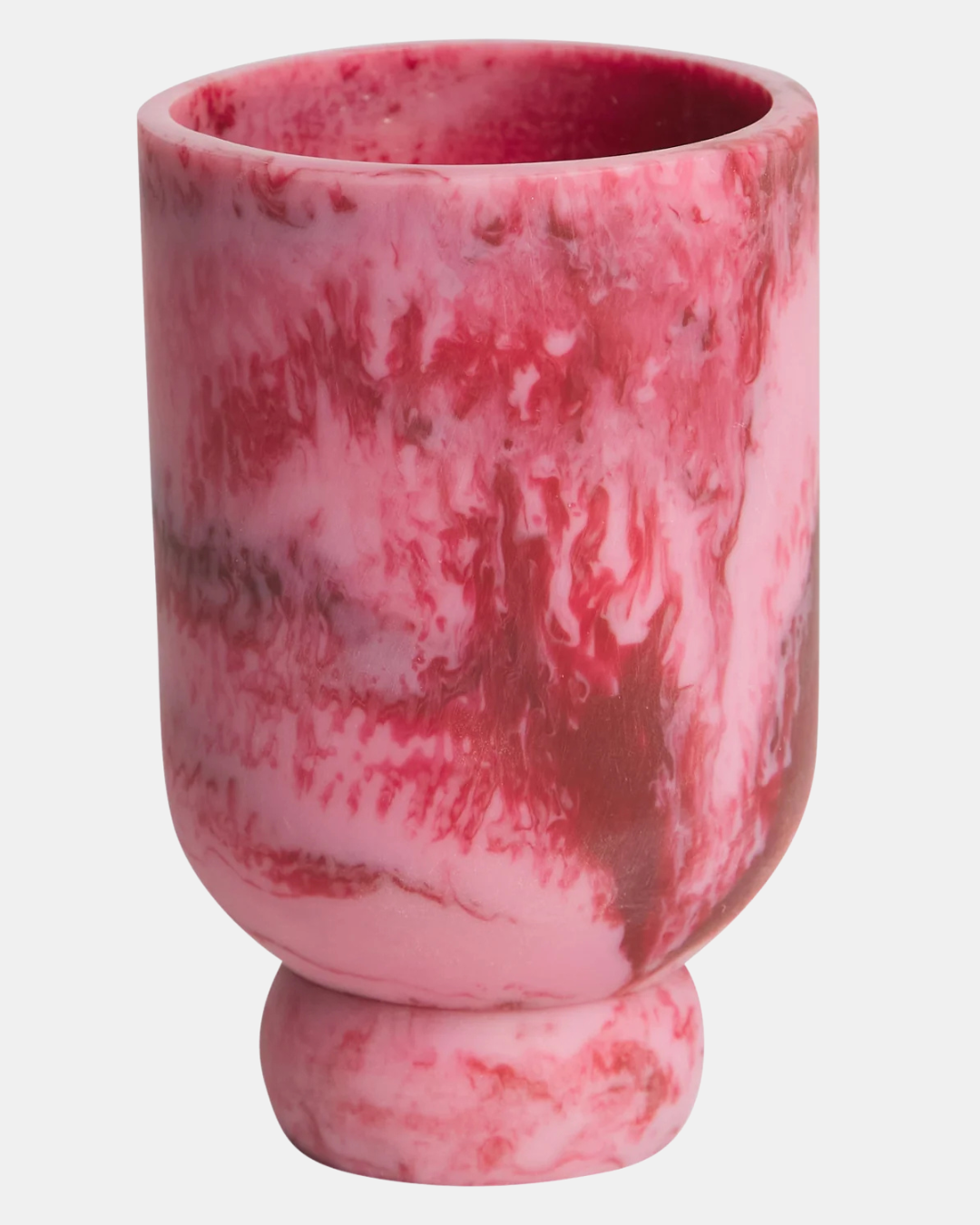 Dixie Resin Vessel – Flourish Gift and Home