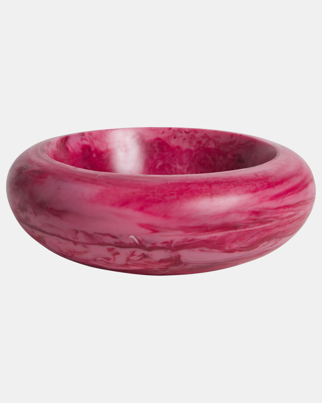 Jeanne Resin Bowl – Flourish Gift and Home