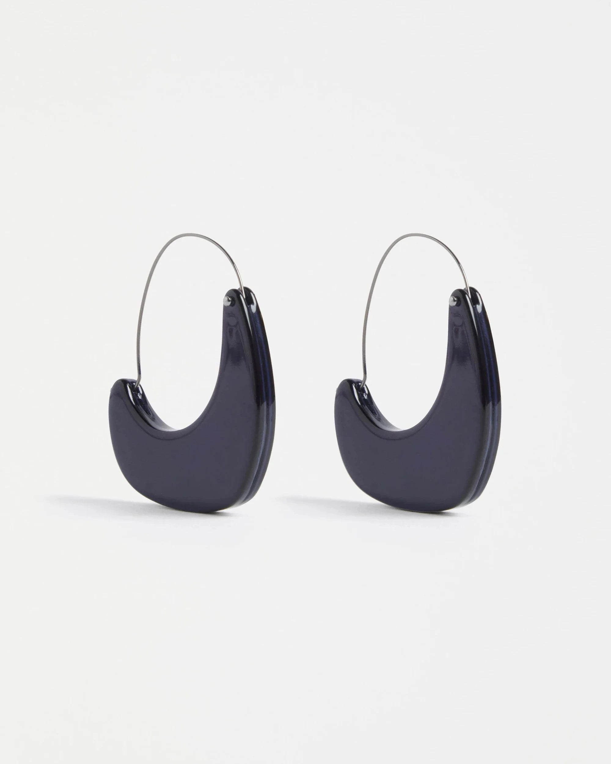 Neve Earring – Flourish Gift and Home