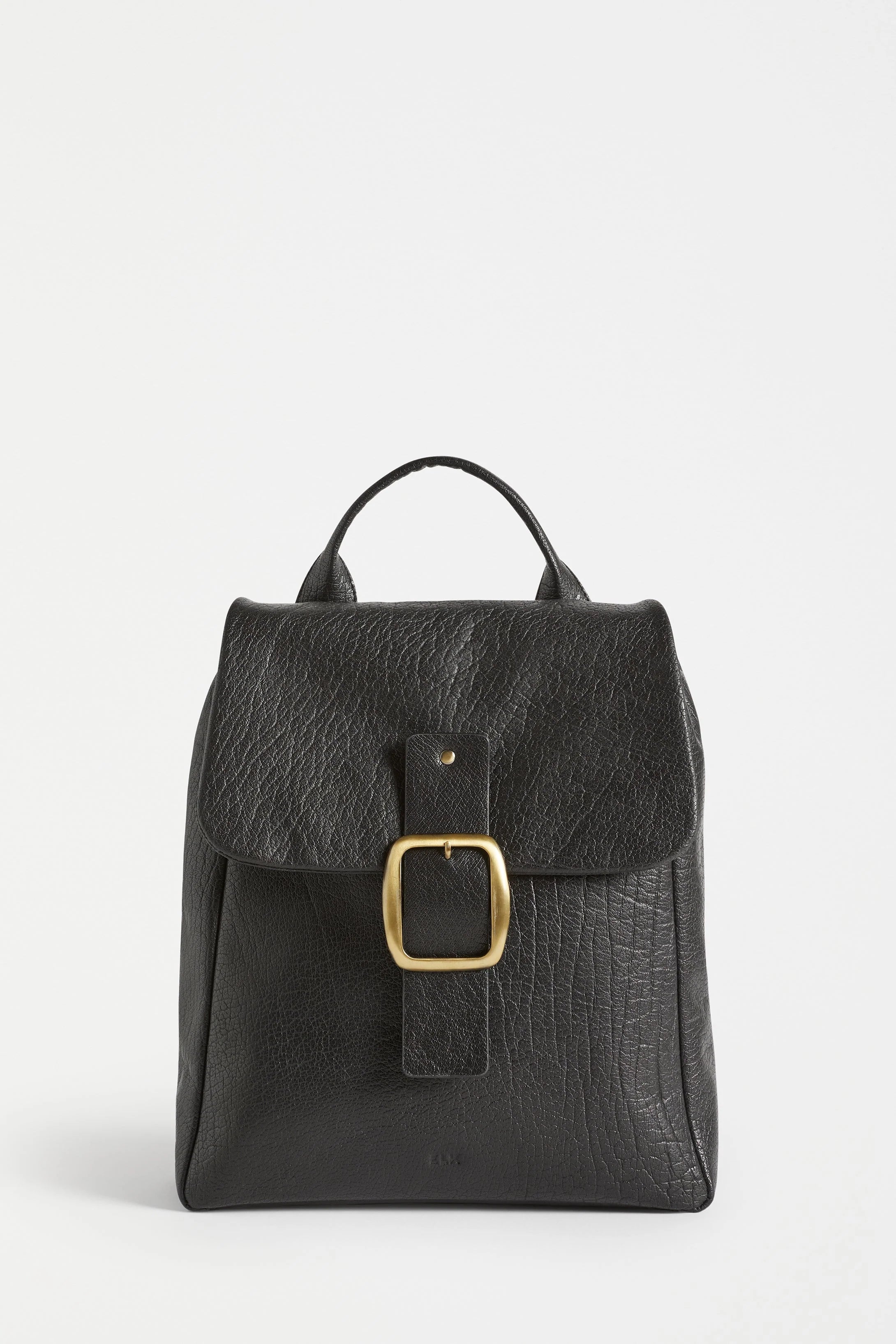 Fenn Backpack – Flourish Gift and Home