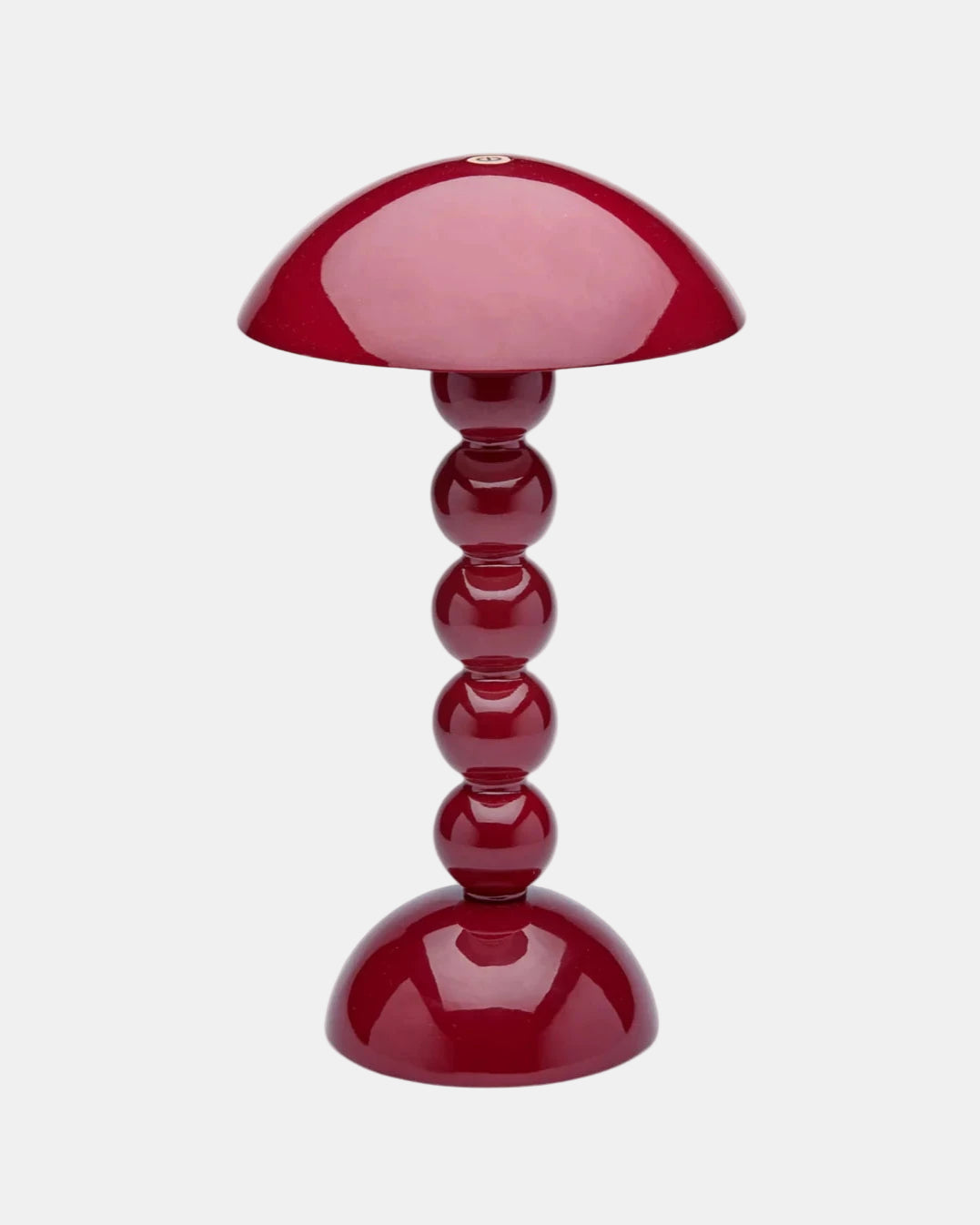 Bobbin LED Lamp – Flourish Gift and Home