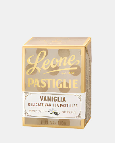 Leone 1857 Original Pastilles – Flourish Gift and Home