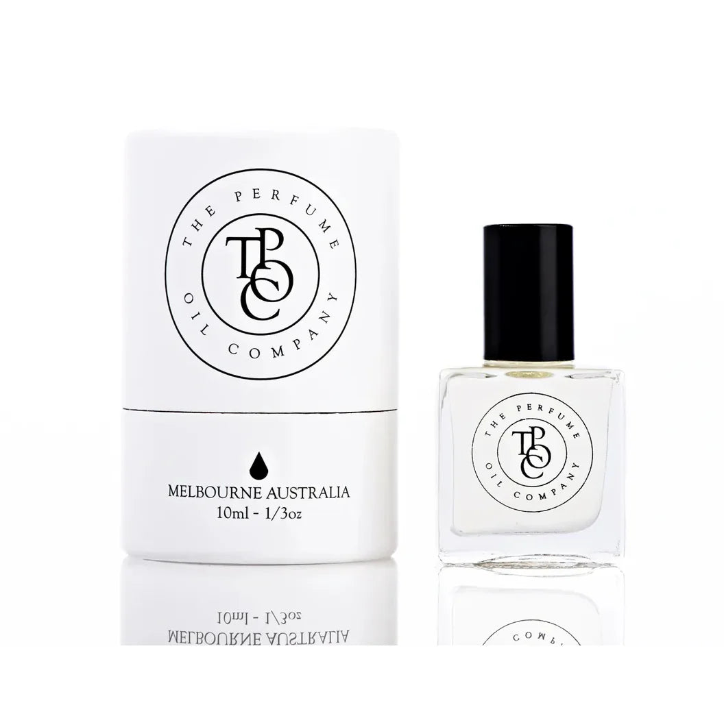 Liberty Perfume / Designer Type Collection – Flourish Gift and Home